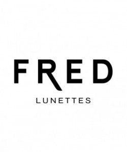 FRED – Ontario Optics