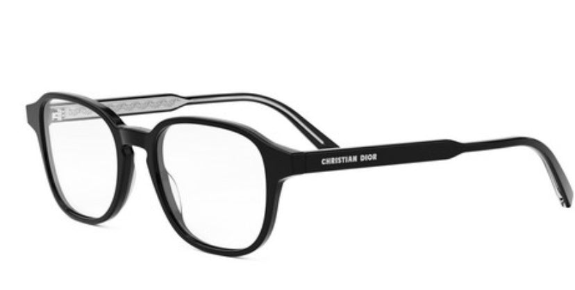 DIOR DM50091I 1000 – Ontario Optics