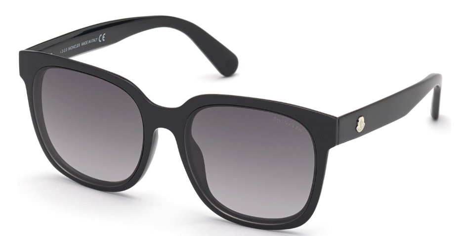 Moncler sunglasses sale store